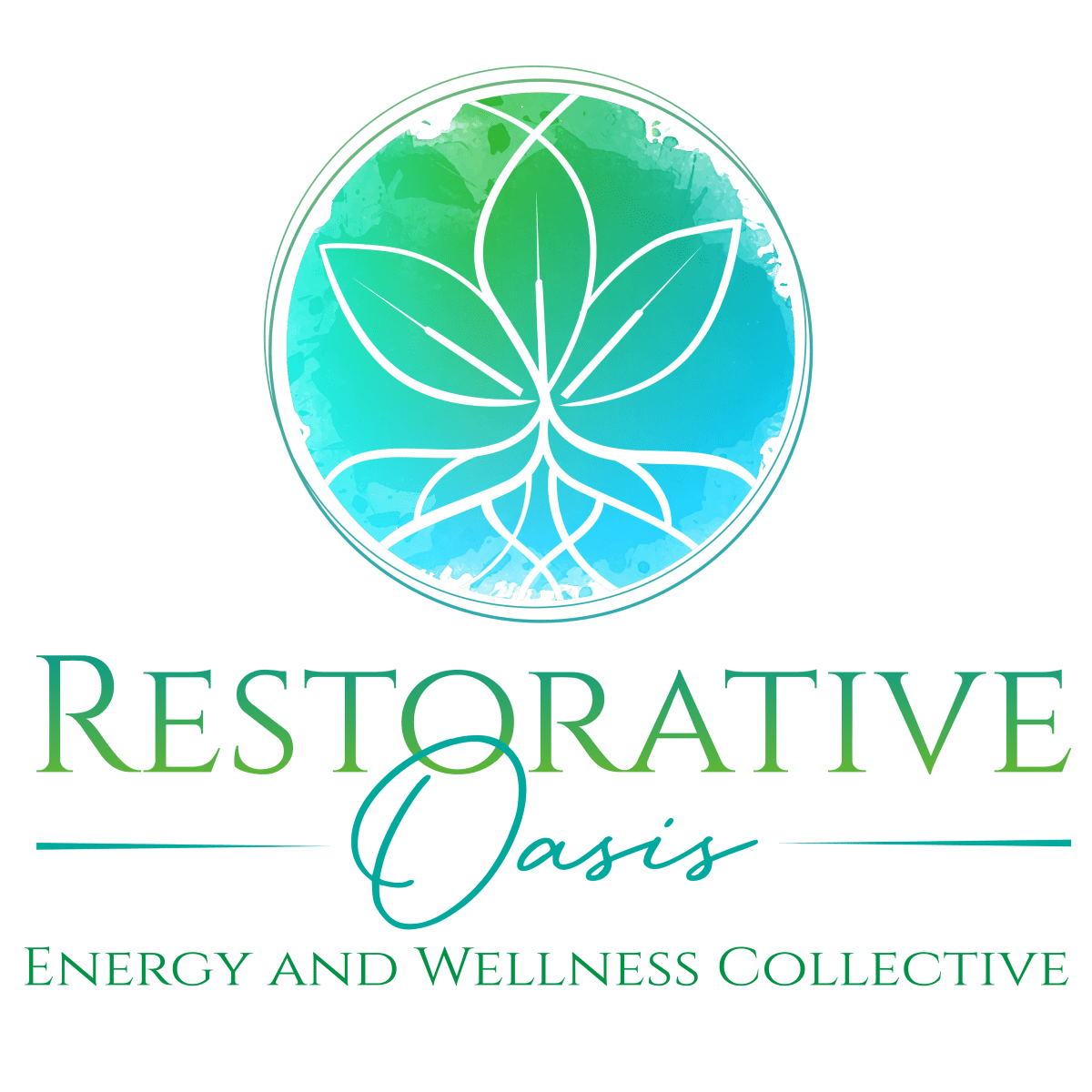 Important Information about your EESystem session – Restorative Oasis ...