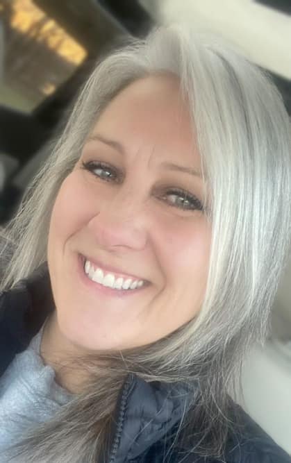 The Collective – Restorative Oasis Energy and Wellness Collective